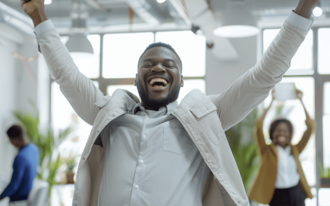 Boosting Conversions Using Live Transfers - Hyprr Live Transfers